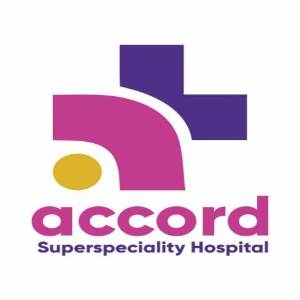 MindStick User - Accord Superspeciality Hospital